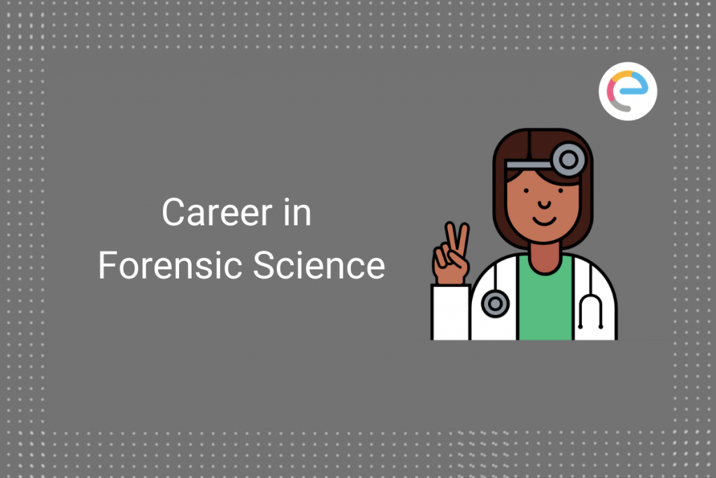 Careers in Forensic Science - Expable