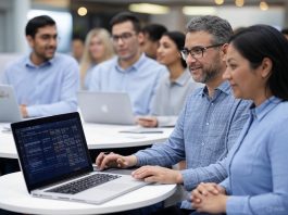 100 Entry Level-Jobs At Google: The Ultimate List & Guide to Get Hired ...