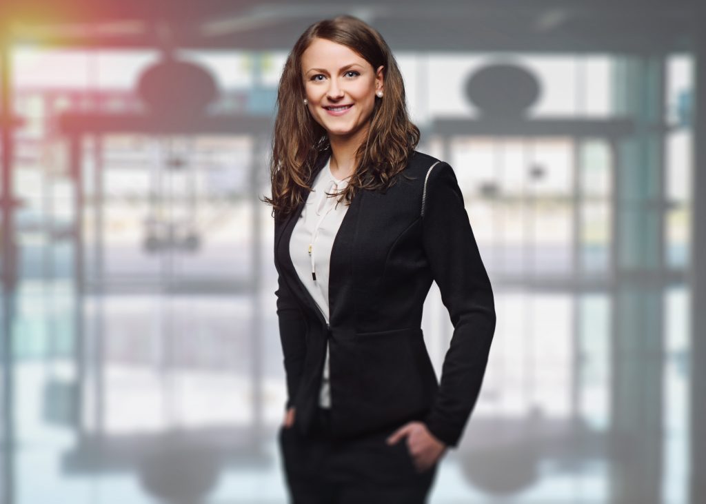 These Are The Best Jobs For The Future 2030 these-are-the-best-jobs-for-the-future-2030