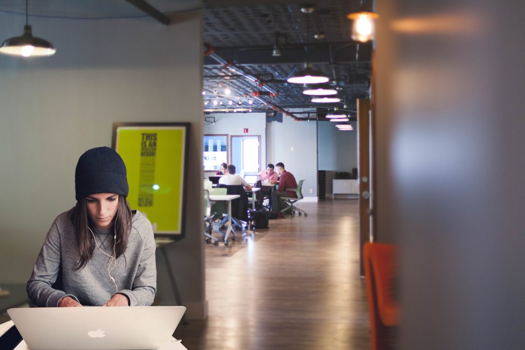 These Are The Top 10 Best Jobs For Women these-are-the-top-10-best-jobs-for-women