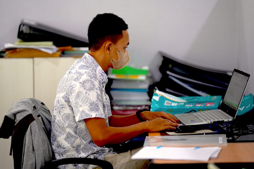 Top 7 Technical Degrees That Pay Well