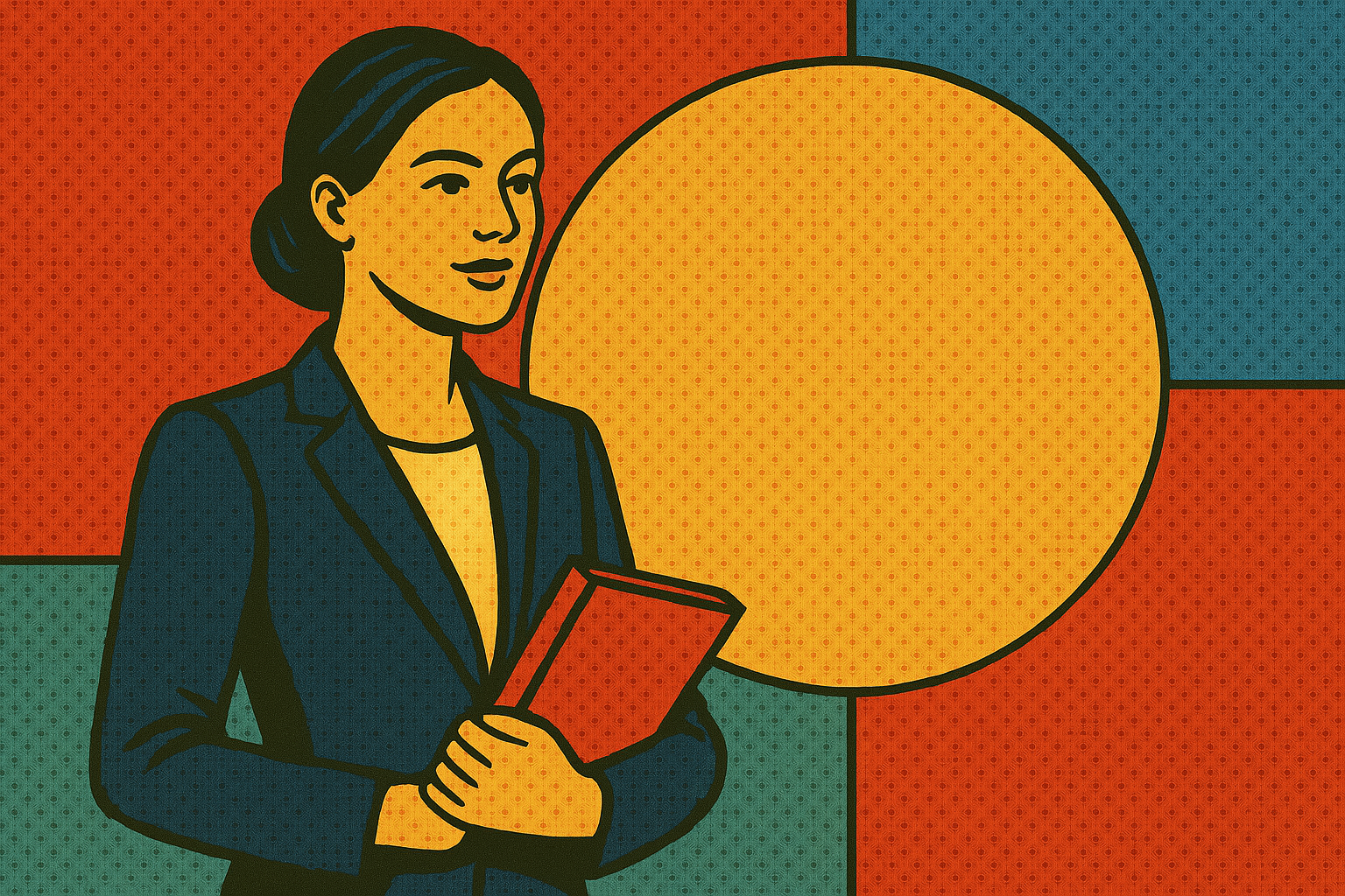 7 Executive Core Qualifications: Why Are They Required?