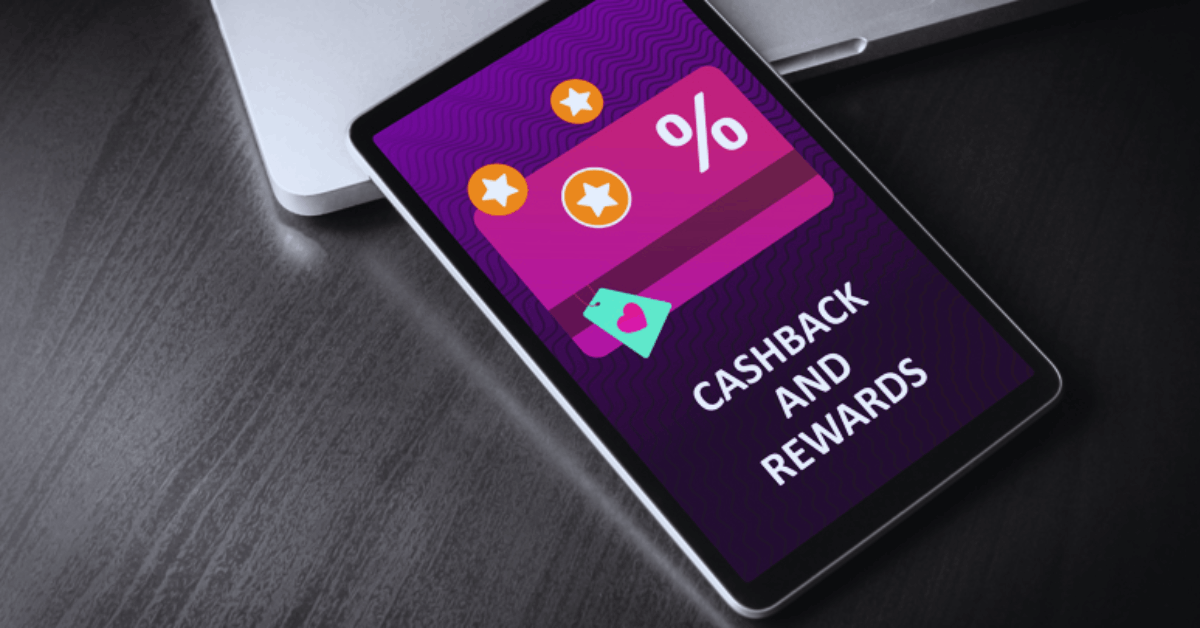Understand How Cashback Works and Maximize Your Rewards - Expable