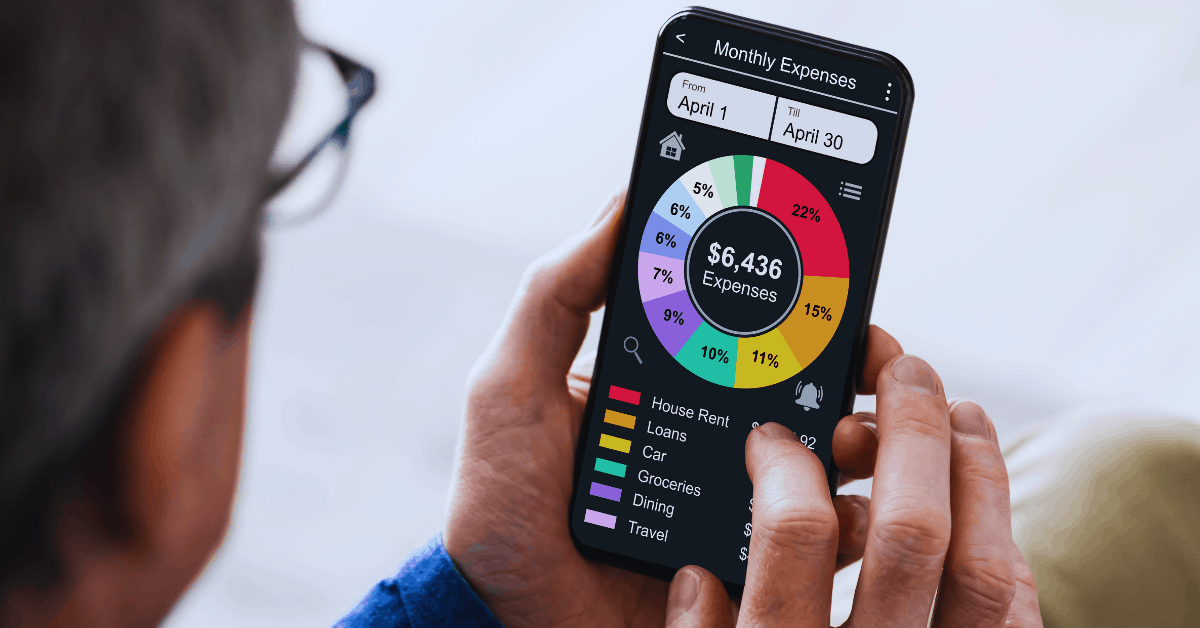 The Top Free Budgeting Apps You Should Use Now - Expable